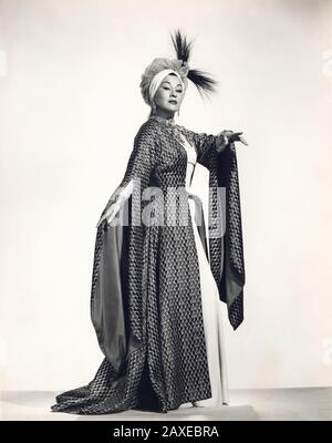 Le Avventure e gli amori di Scaramouche The Loves and Times of ...