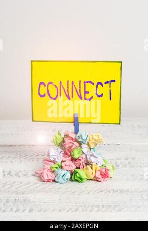 crumpled paper as social network structure on wrinkled paper creative ...