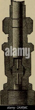 Steam locomotive water injectors Stock Photo - Alamy