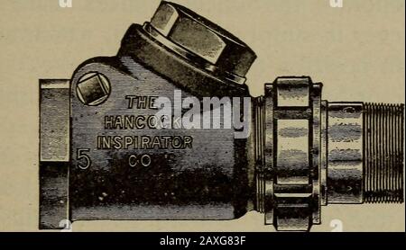 Steam locomotive water injectors Stock Photo - Alamy