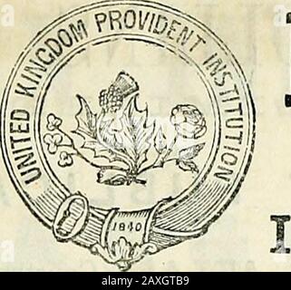 U. S. Post Office, St. George, S. I., N. Y. , Post offices, Tichnor ...