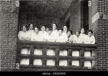 Isabel Martin Lewis Stock Photo - Alamy