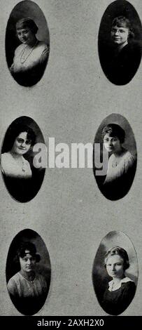 Henry I. Gourley Stock Photo - Alamy