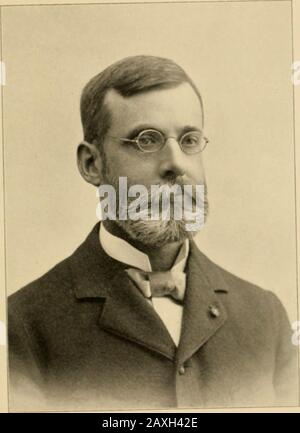 Battle of Sandusky Stock Photo - Alamy