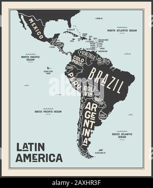 Map of the Old World with Latin text. The title is Antiquissima Orbis ...