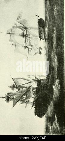 Thomas Sully - Portrait painter born in n the United States - Charles ...