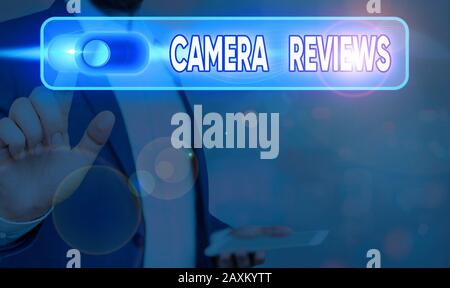 Conceptual hand writing showing Broadcast Yourself. Concept meaning ...