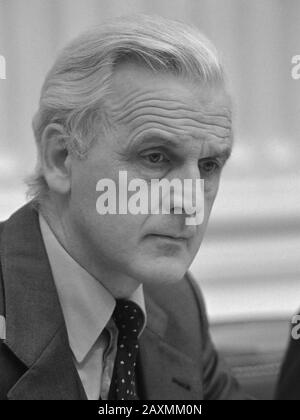 Durk van der Mei (1981 Stock Photo - Alamy