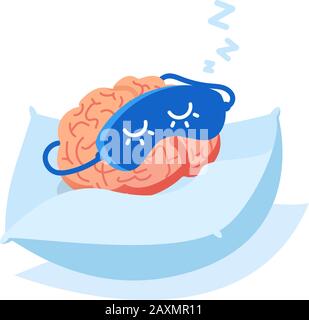 Lack of modern technology concept icon Stock Vector Image & Art - Alamy