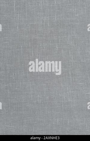 Grey threaded background texture Stock Photo - Alamy