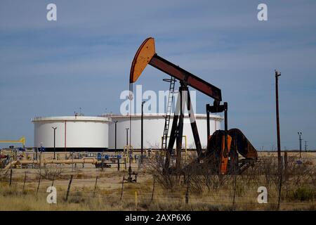 A natural gas drill rig is seen in Toms Lake, B.C., Thursday, April 16 ...