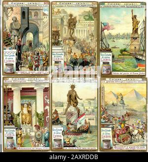 Il Colosso di Rodi The Colossus of Rhodes Year: 1961 Italy Director ...