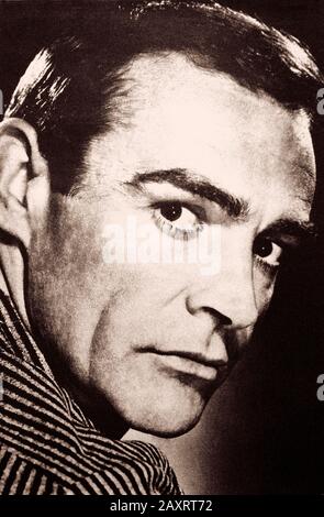 Vintage 70s black and white photos of a huge banquet hall full of ...