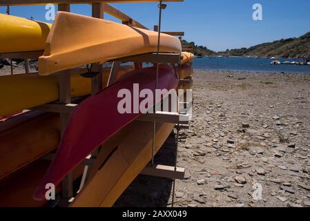 Crystalline waters beach perfect for lounging Stock Photo - Alamy