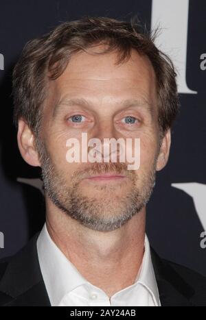Jeremy Hays 02/13/2020 The World Premiere of "The Call of the Wild ...