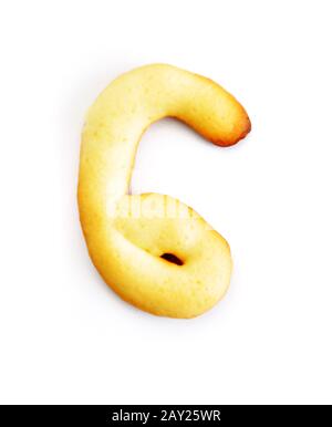 Bakery muffin number: you can find all the numbers in my portfolio ...