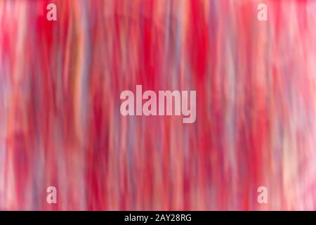 abstract red color background with motion blur Stock Photo - Alamy