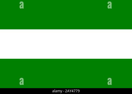 rotterdam city flag Stock Photo - Alamy