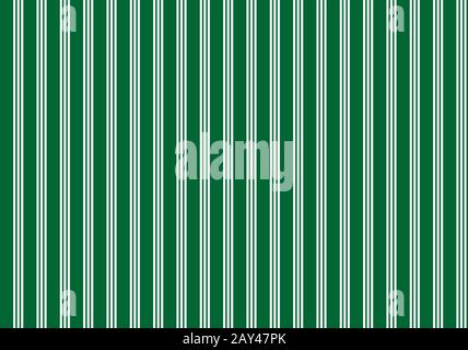 vertical parallel lines Stock Photo - Alamy