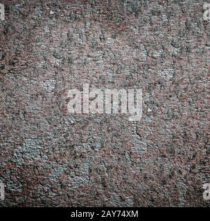 Iron, steel, texture, V2A, VA, material Stock Photo - Alamy