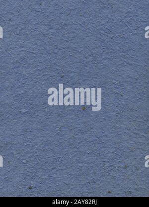 Clean blue paper, wrinkled abstract background Stock Photo - Alamy