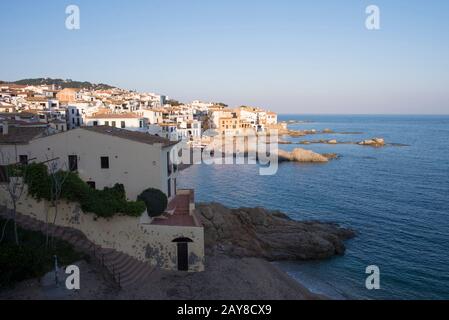 Crystalline waters beach perfect for lounging Stock Photo - Alamy