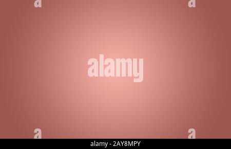 Abstract empty smooth light pink studio room background, Use as montage ...