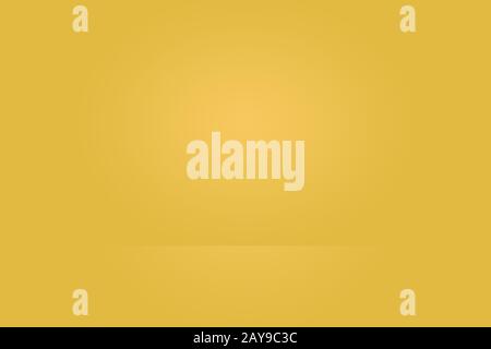 Abstract Luxury Gold Studio well use as background,layout and ...