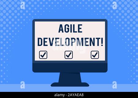 Conceptual hand writing showing Analytics. Business photo showcasing ...