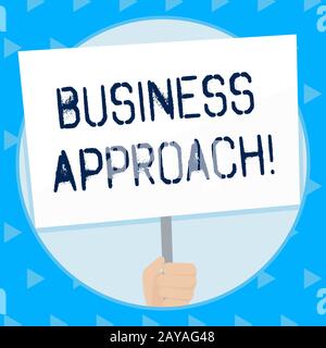 Word writing text Long Term Planning. Business concept for Establish ...