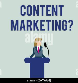 Text sign showing Online Education Program. Internet Concept Software ...