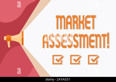 Conceptual hand writing showing Be Careful. Concept meaning making sure ...