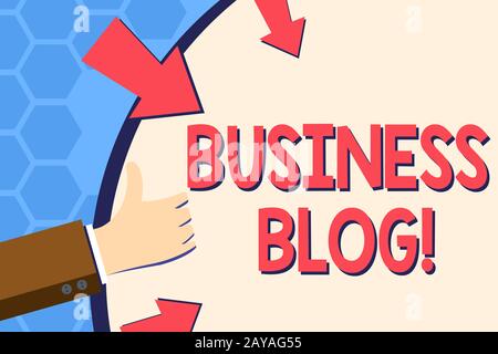 Writing note showing Web Design And Development. Business photo ...