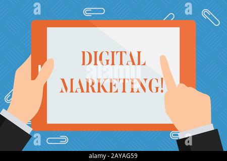 Conceptual hand writing showing Communication Skills. Concept meaning ...