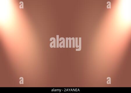 Abstract Smooth Brown wall background layout design,studio,room,web ...