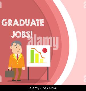 Conceptual hand writing showing Construction. Concept meaning ...