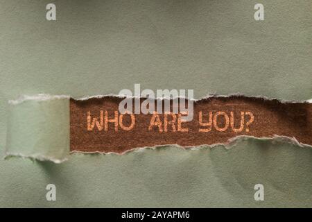 Word writing text Life Values. Business photo showcasing things that ...