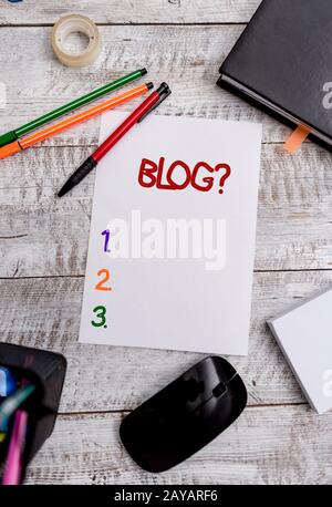 Conceptual hand writing showing Web Application Developers. Business photo showcasing Internet ...