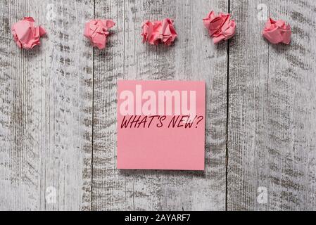 Word writing text Future question. Business concept for Planning for ...