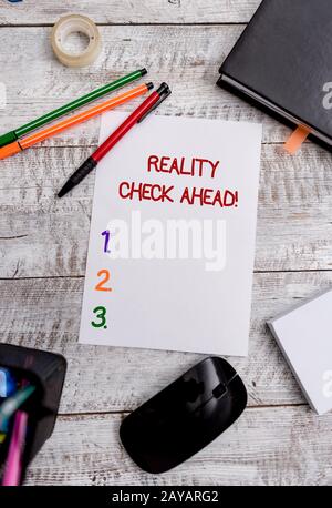 Conceptual hand writing showing Truth In Advertising. Business photo ...