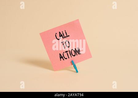 Word writing text Sales Coaching. Business photo showcasing analysisage ...