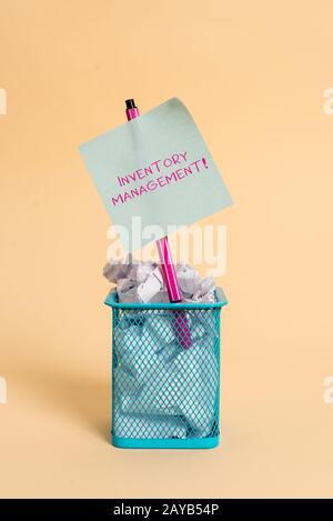 Conceptual hand writing showing Lifting Facial. Concept meaning plastic ...