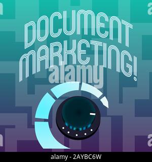 Text sign showing About Me. Business photo text telling someone list of ...