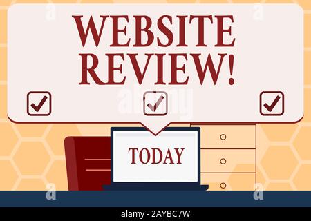 Text sign showing Customer Rating. Conceptual photo Each point of the ...