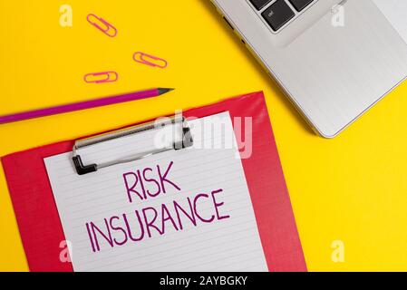 Text sign showing Assess. Business showcase evaluate or estimate the ...