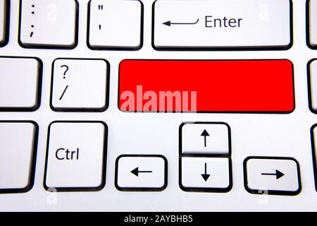 Design business concept Empty copy text for Web banners promotional ...