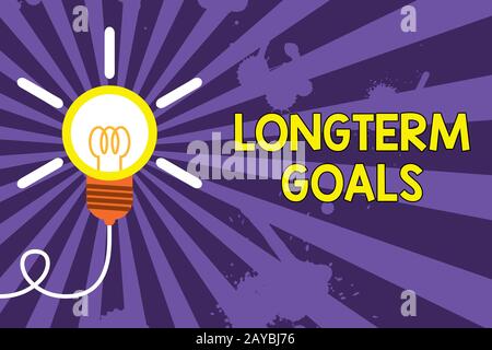 Word writing text Idea. Business concept for Creative Innovative ...