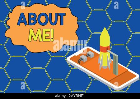 Conceptual hand writing showing Adventure Is Out There. Business photo ...