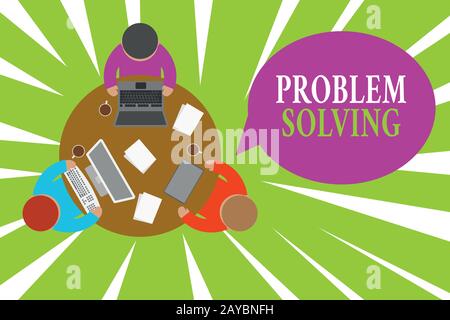 Conceptual hand writing showing Make It Easy. Concept meaning Smart approach Effortless Free ...