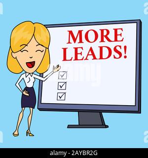 Writing note showing Entrepreneurship. Business concept for Process of ...